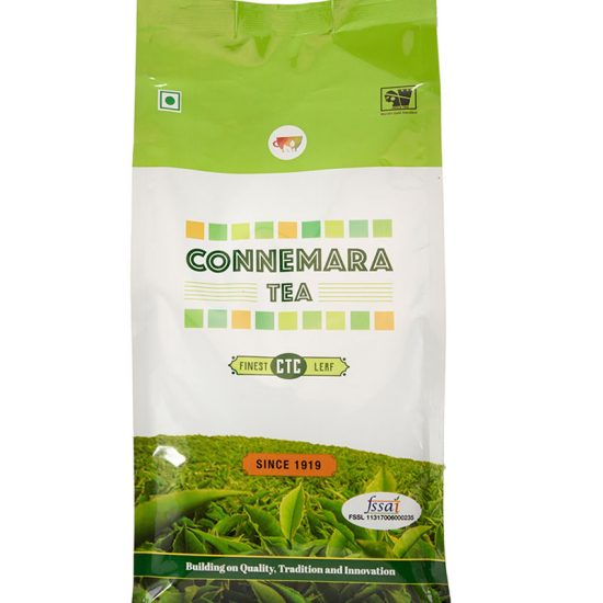 Connemara Tea – Connemara Tea