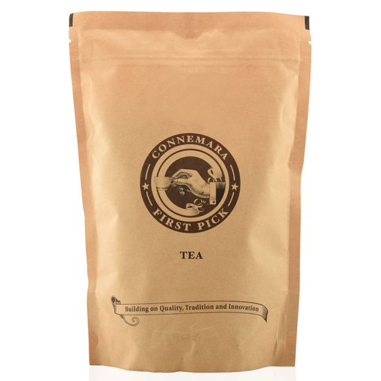 Products – Connemara Tea