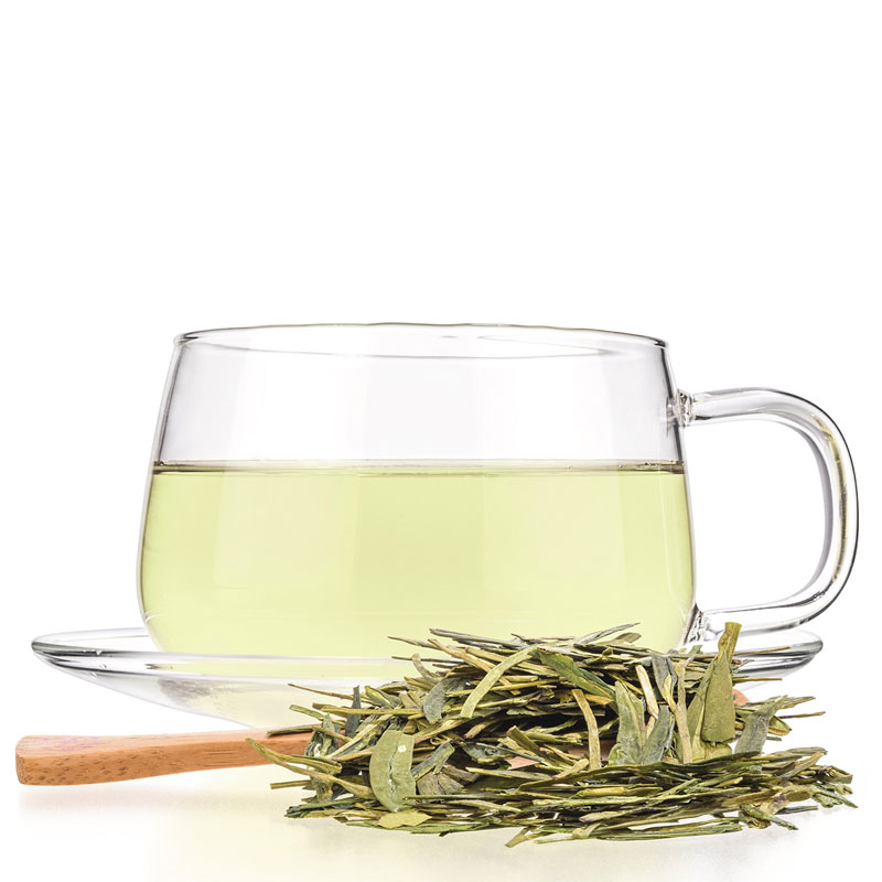 Tea – Connemara Tea