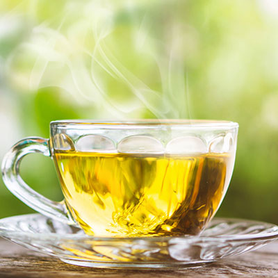 Products – Connemara Tea